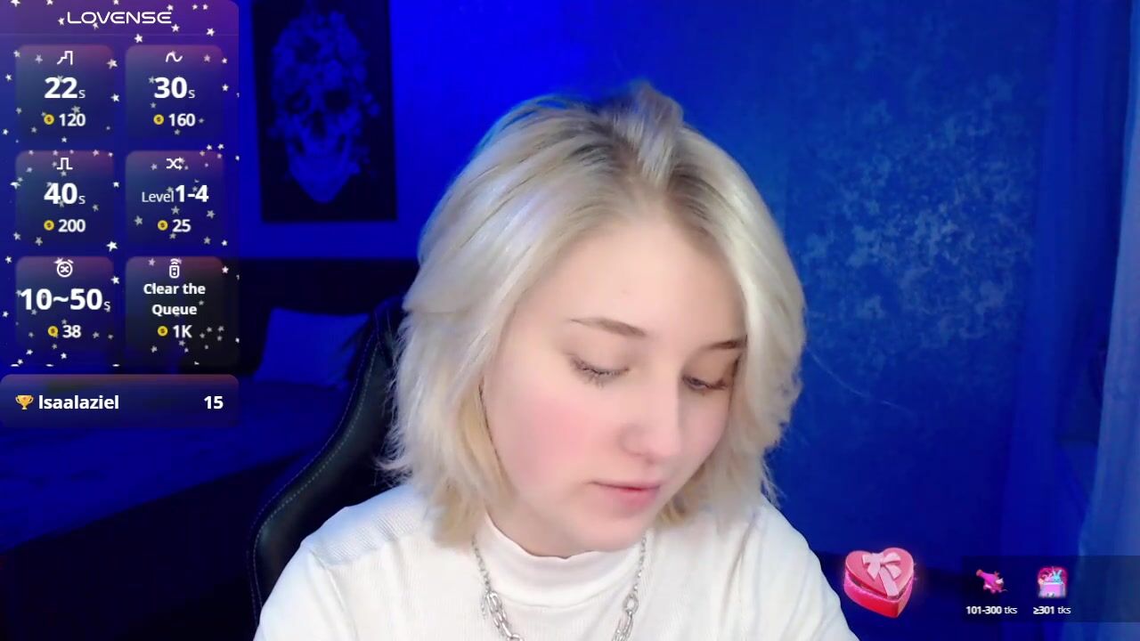 Hot Isa Hd Porn Video [stripchat] Big Tits White Big Ass Teens Big
