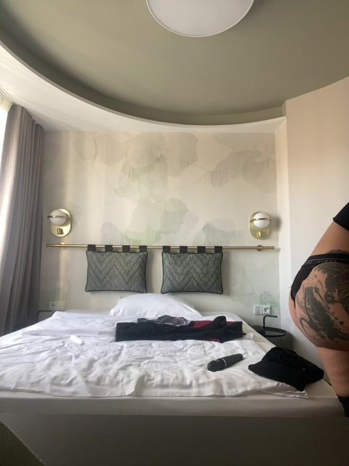 Etwasneugierig New Porn Video Stripchat Hd Girls Mobile Big Tits Blowjob Big Tits Blondes