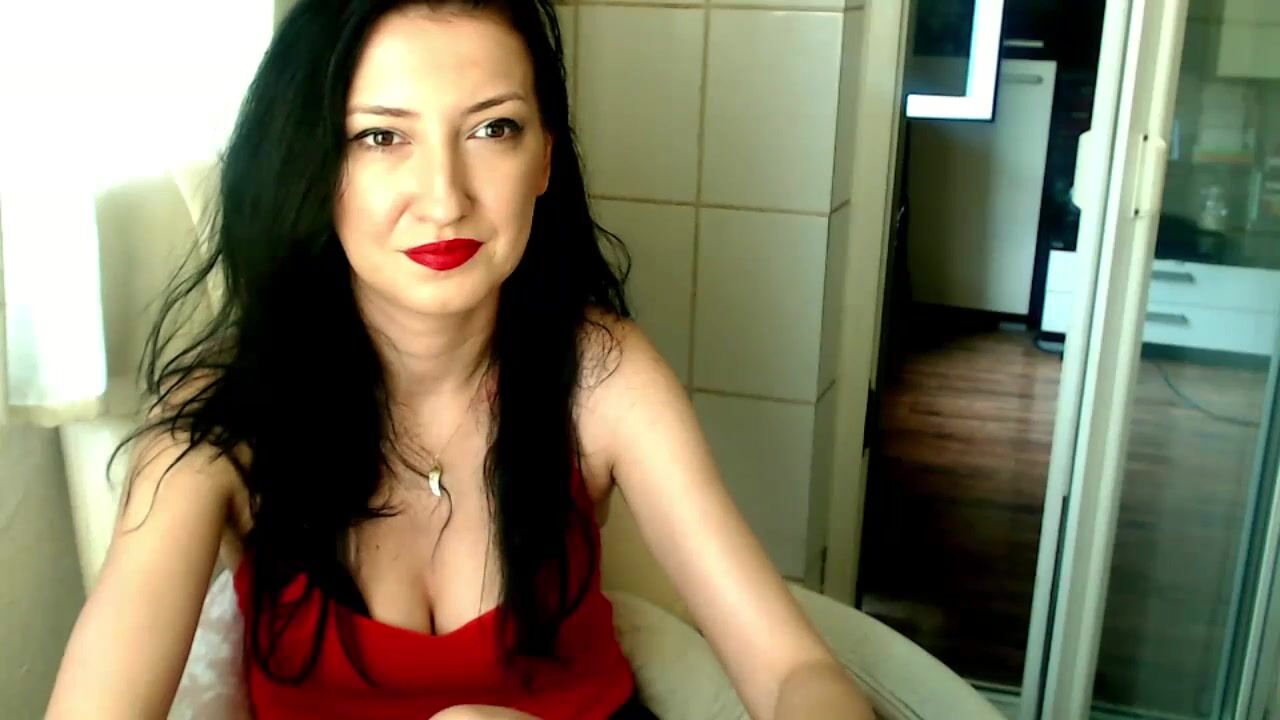 Mistressnadia Porn Videos Cei Cuckoldress High Heel Whip Bdsm