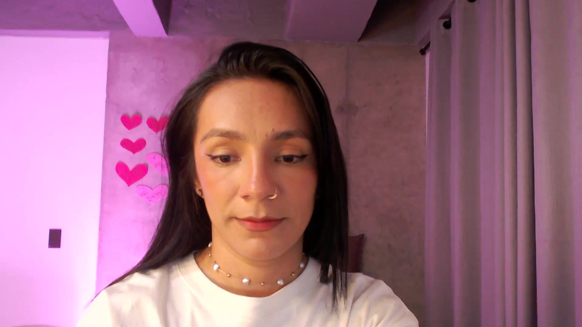 N I K K Y Porn Videos Dance Daddysgirl Sexy Colombian English Speaker