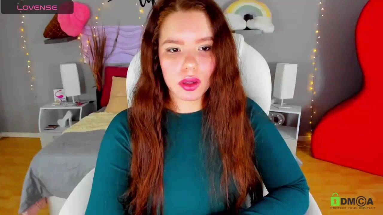 Watch Kassiesx Porn Hd Videos Myfreecams Skype Net Big Butt Huge Ass Fun