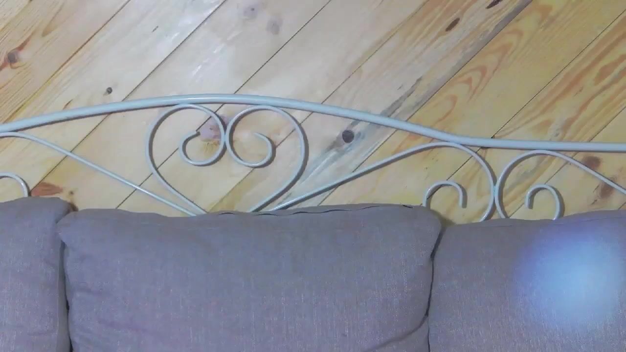 Watch Katart Porn Private Videos Myfreecams New Natural Cute Sweet Friendly