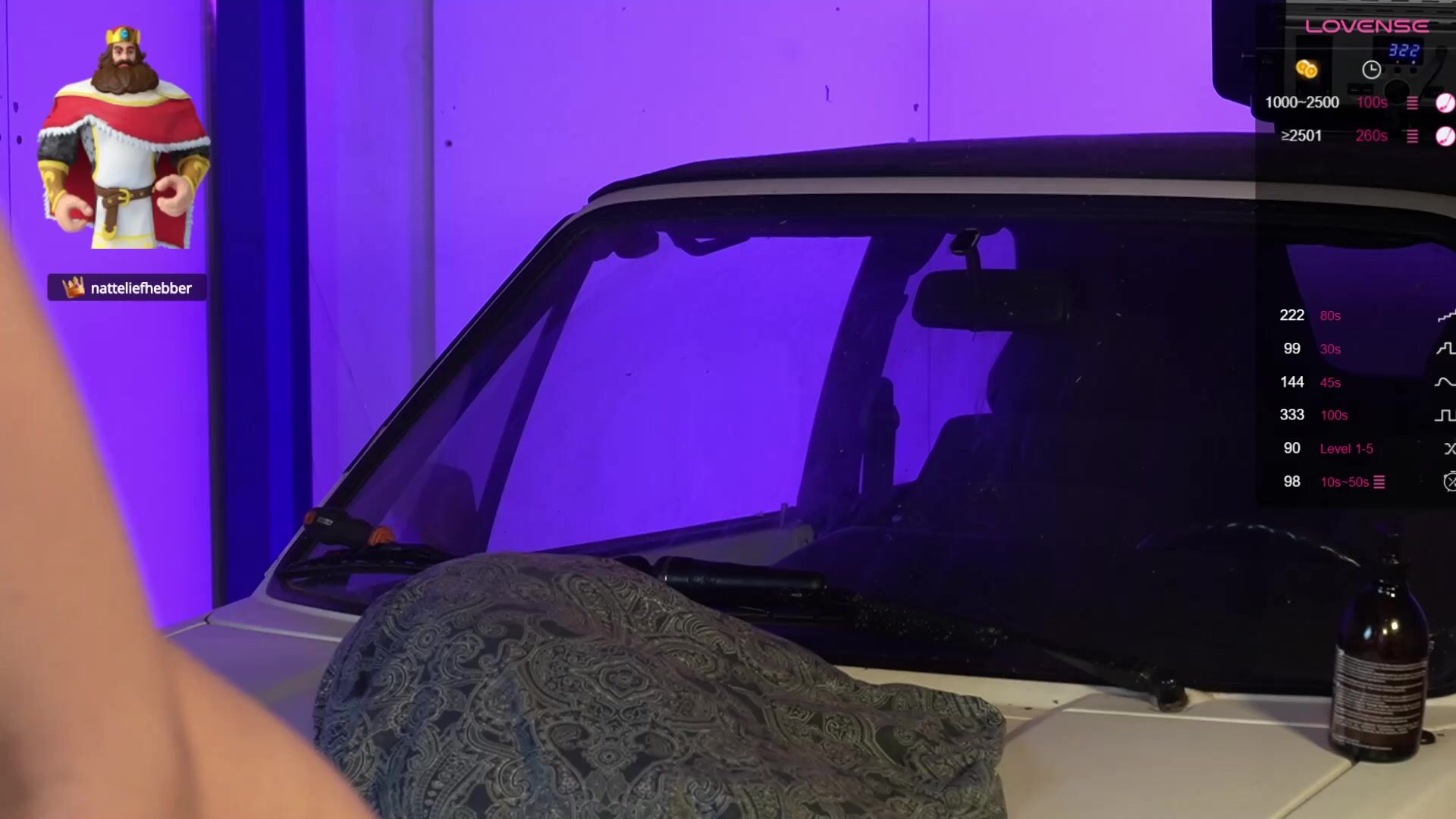 Watch Littledutch Porn Fresh Videos Chaturbate Deepthroat Lovense Squirt Lush Teen