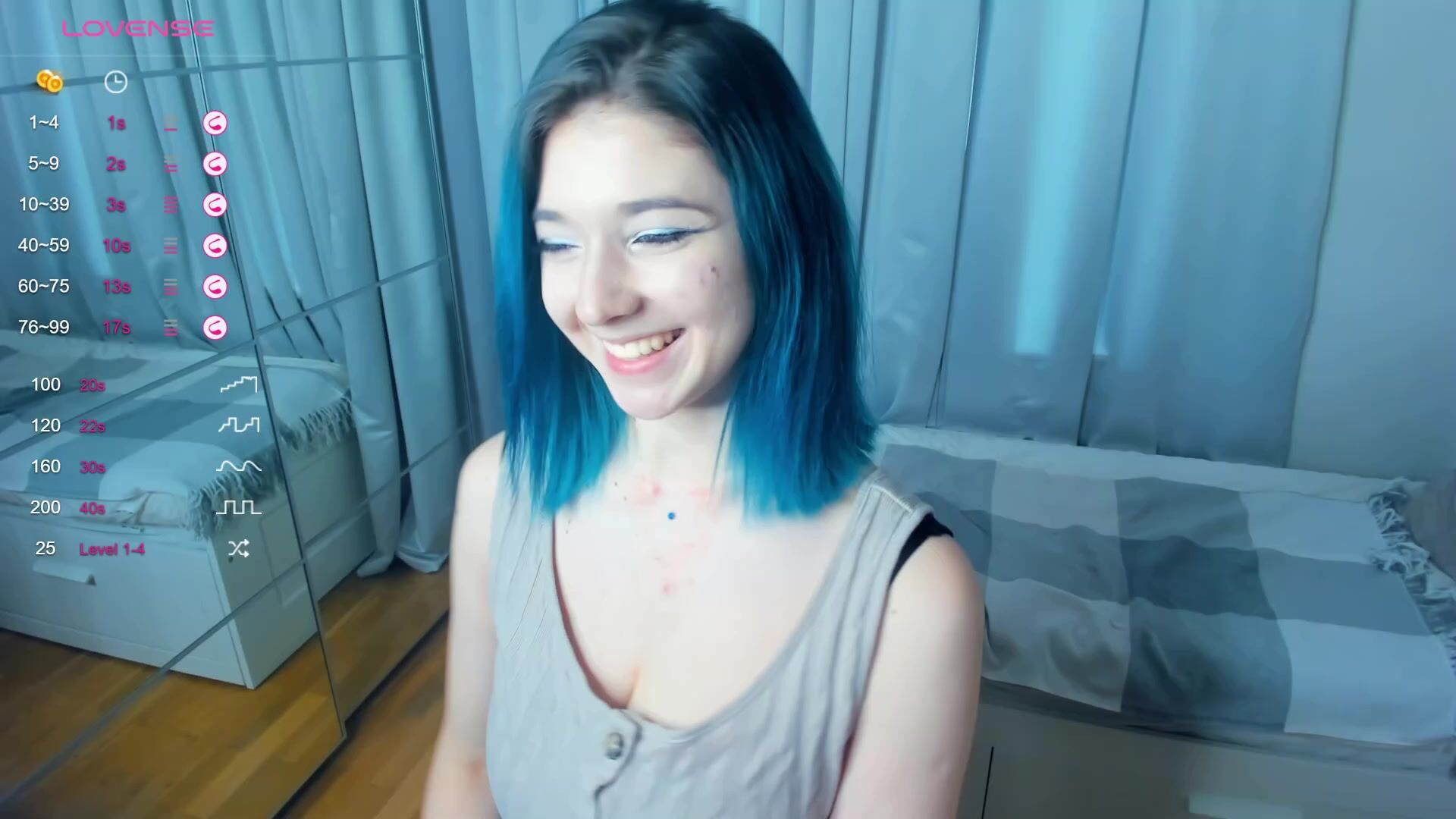 Watch Yourdesssert Porn Hd Videos Chaturbate New Shy Young 18 Bigboobs