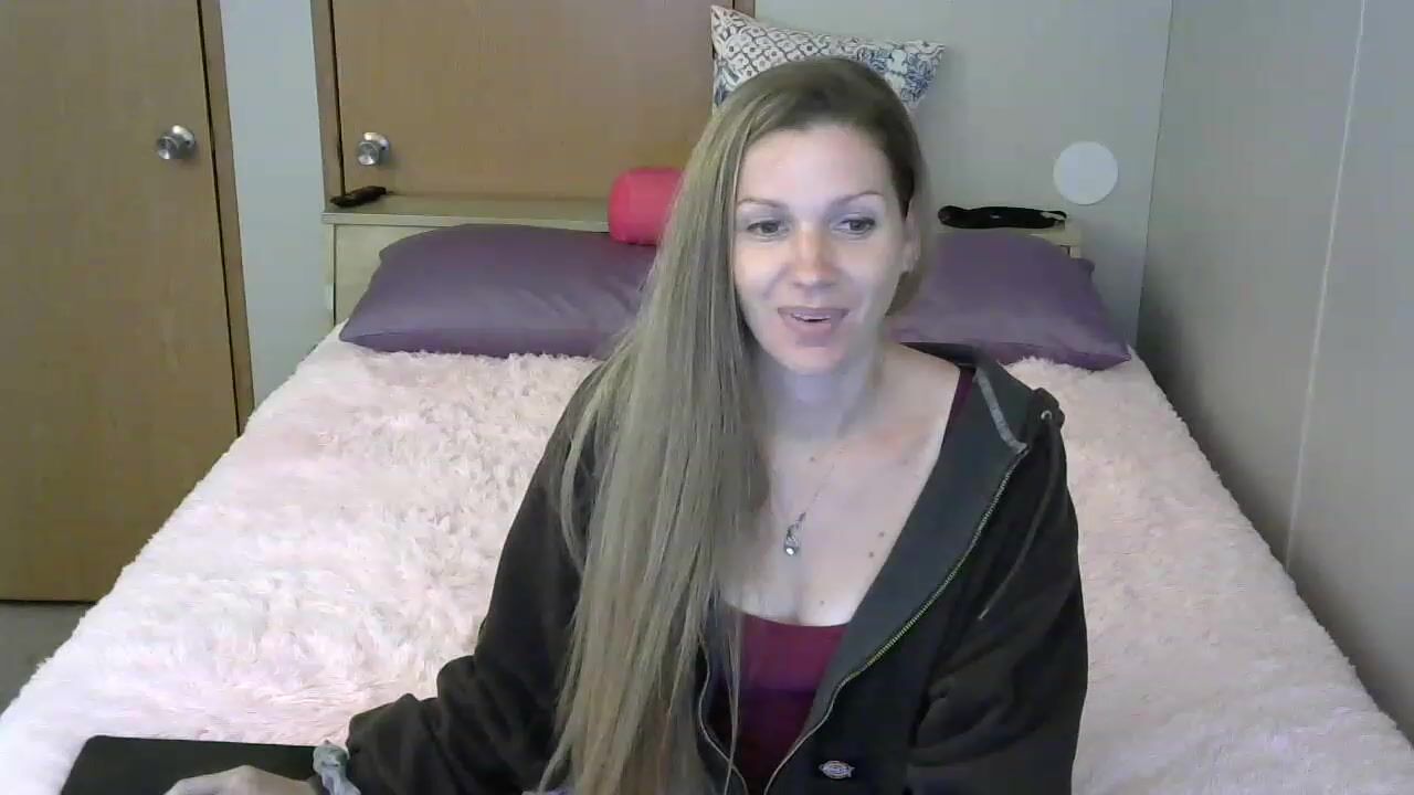 Southernnsexi Porn Video Record Slim Sexy Friendly Tease Girl Next