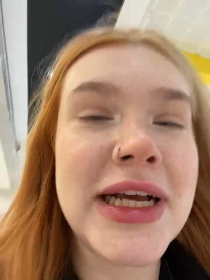 Watch Freckled Dream Hd Porn Video [stripchat] Small Audience