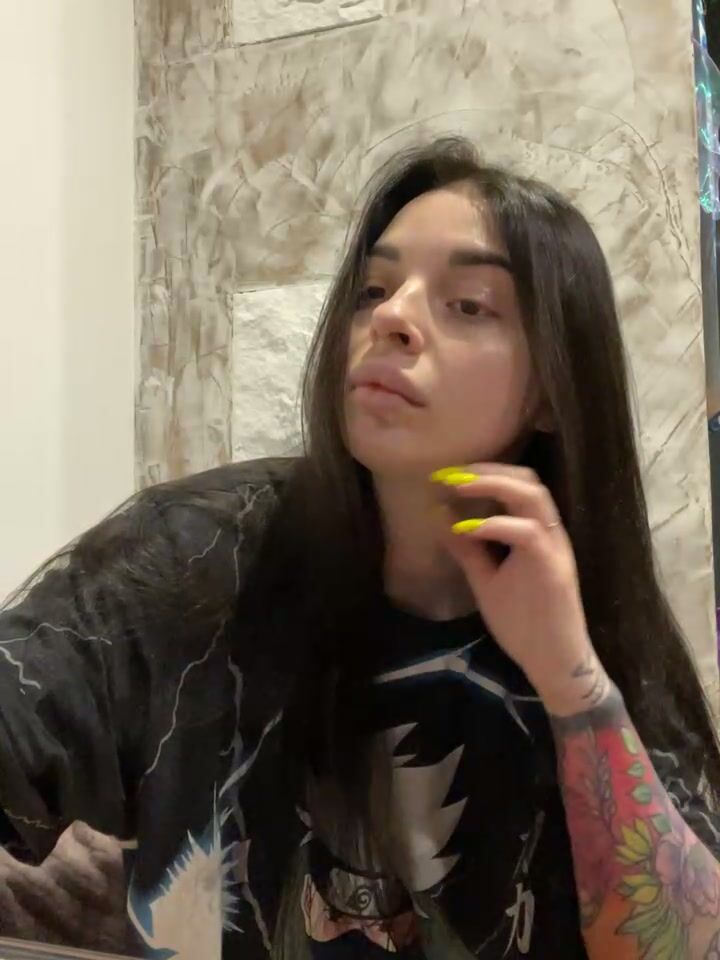 Spacealices Hd Porn Video Stripchat Striptease Young Girls Striptease White Cheap