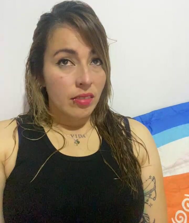 Calleypoche Hd Porn Video Stripchat Big Tits Latin Dildo Or Vibrator Young Recordable