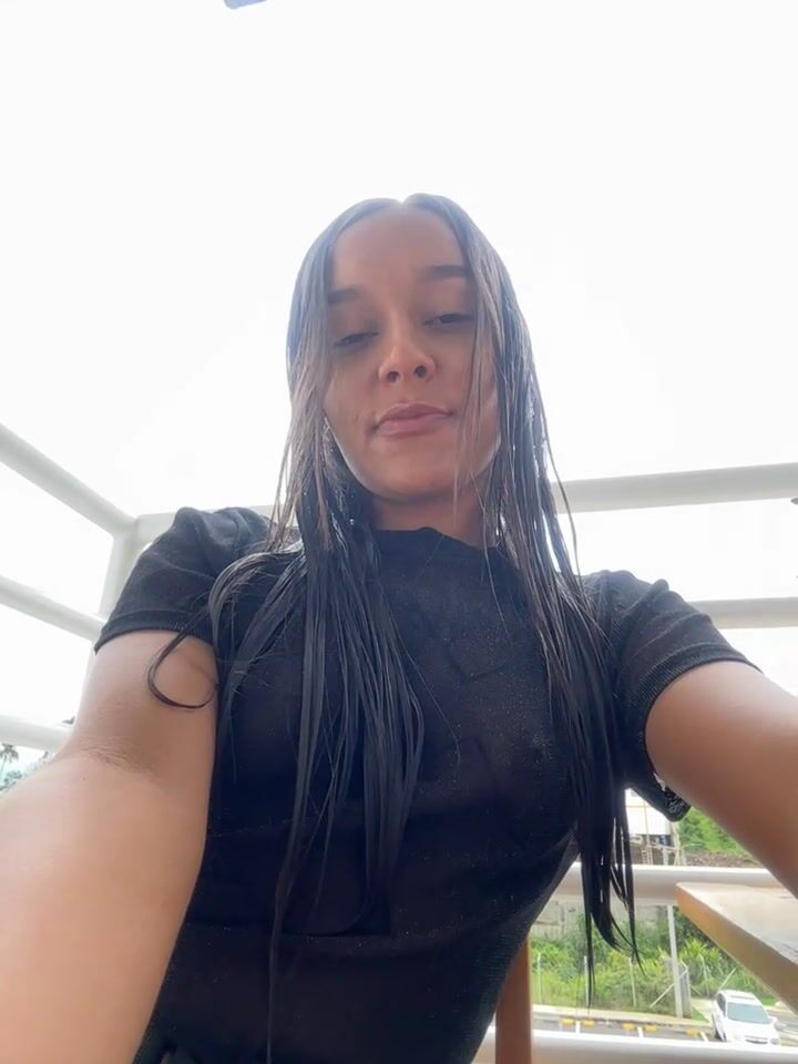 Watch Dominantandsubmissiveshow Webcam Porn Video Stripchat Twerk Blowjob Young Mobile