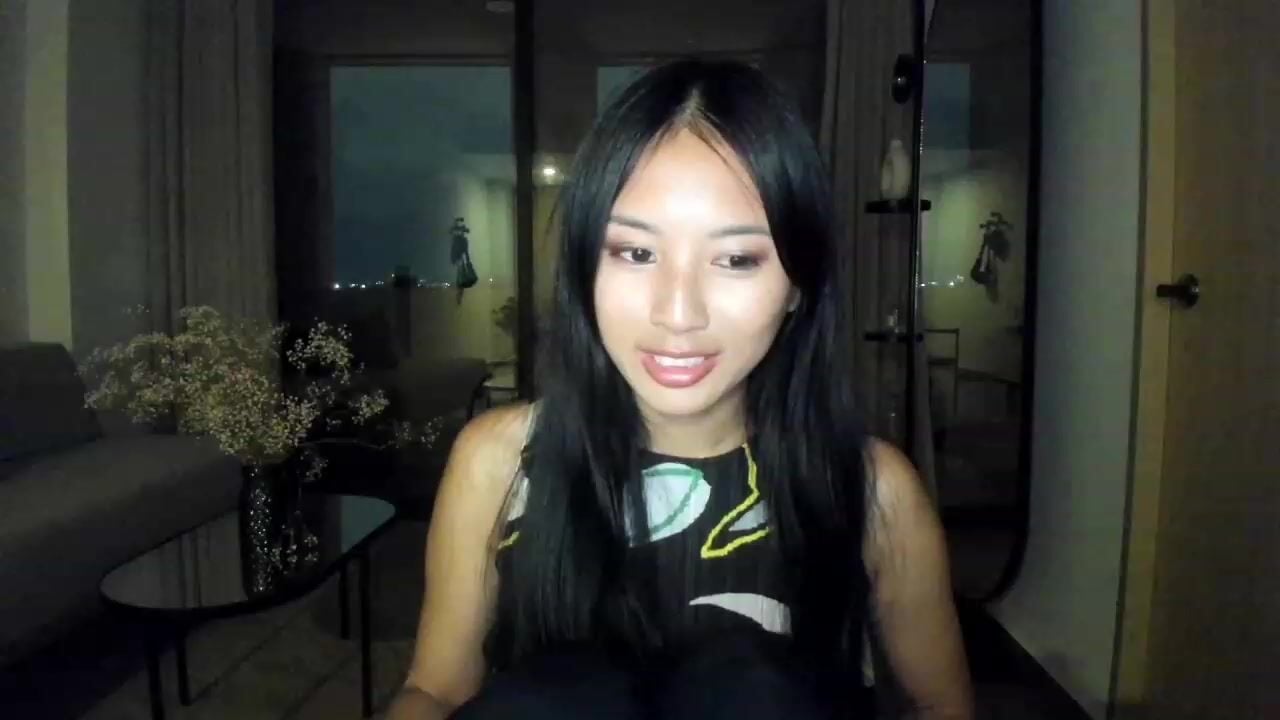 Stephanie Porn Videos Asian Findom Colombian Pantyhose Teamviewer