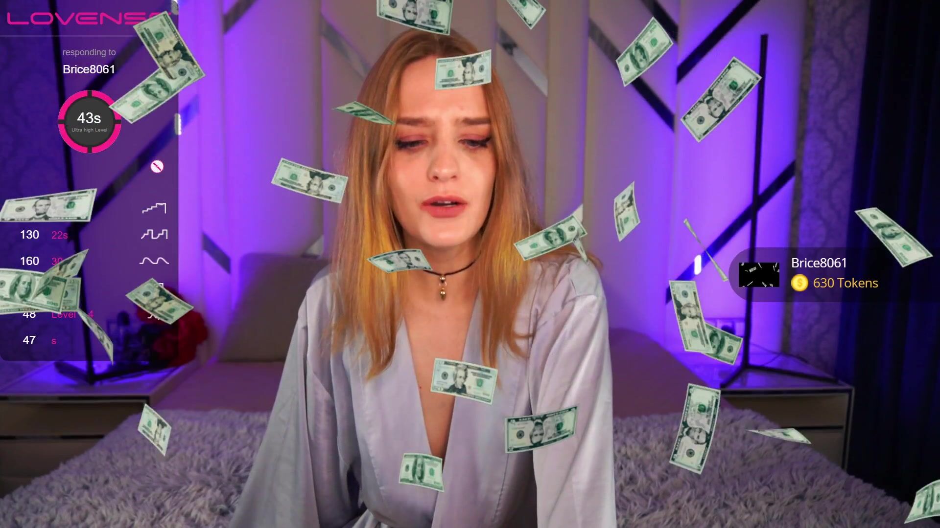 Watch Fieriiadii Webcam Porn Video [stripchat] Small Tits White
