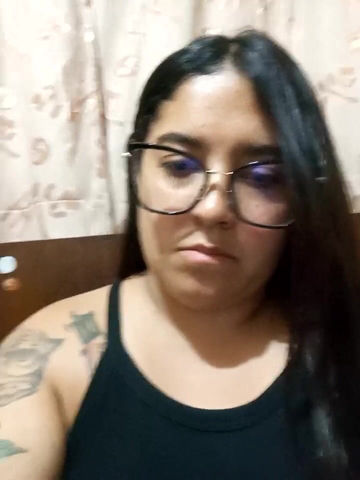 Watch Julifun1 Hd Porn Video Stripchat Big Tits Latin Masturbation Hairy Trimmed Latin