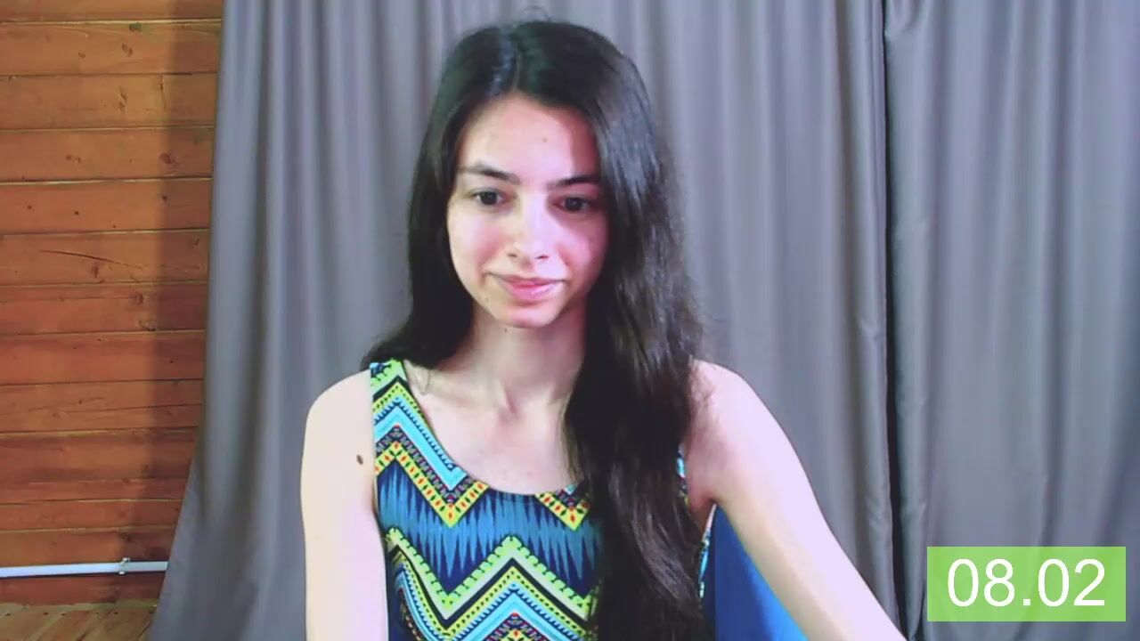 Watch Sweetsweetangel New Porn Video Chaturbate Shy Smalltits 18 Skinny Teen