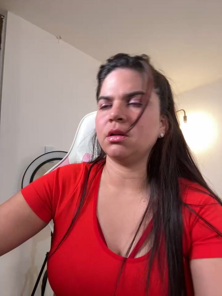 Watch Nurse Becky Webcam Porn Video [stripchat] Creampie Twerk
