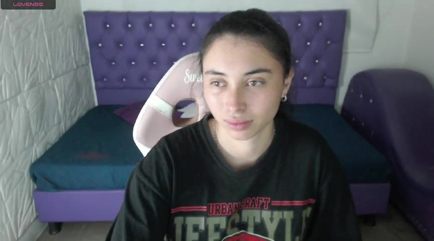 Nicollcollens10 New Porn Video Stripchat Trimmed Latin Twerk Twerk Young Flashing Sex Toys